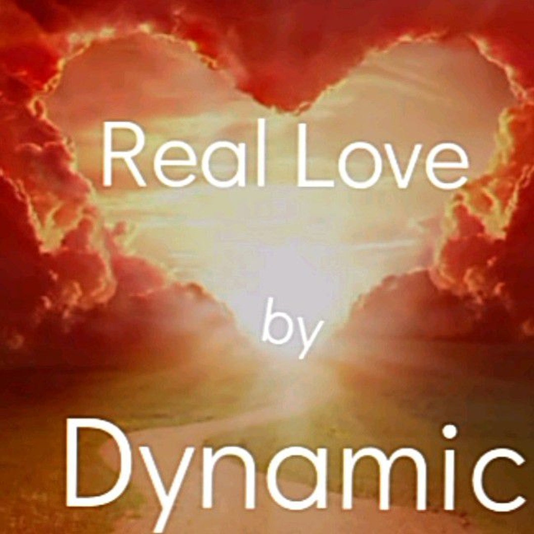 Stream episode Real Love by Dynamic podcast | Listen online for free on ...