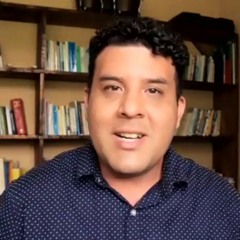 John Fleury's Instagram, Twitter & Facebook on IDCrawl