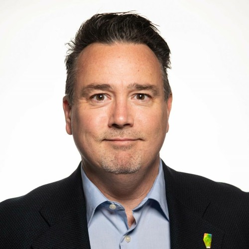 Listen to playlists featuring Modernizing Alberta’s electricity grid ... Listen to playlists featuring Modernizing Alberta’s electricity grid ...