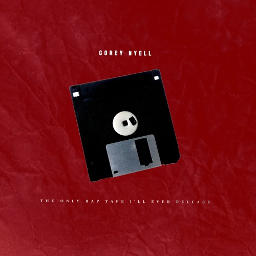 Stream Corey Nyell | Listen to T.O.R.T.I.E.R. playlist online for free ...