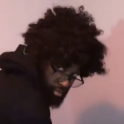 Stream Sheeboh | Listen to SHEEB TAPE VOL 1. playlist online for free ...