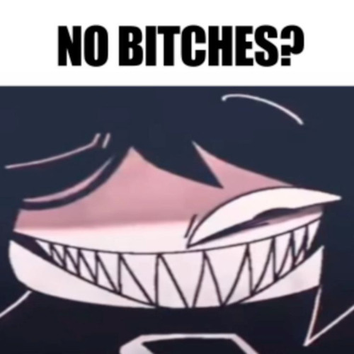 Stream sigma sigma boy tiktok song w fisher by agetha | Listen online ...