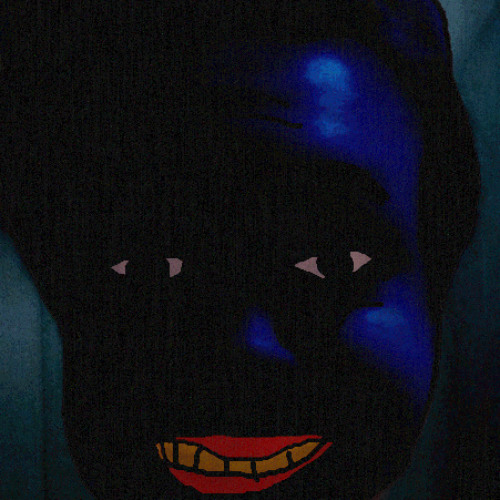 Stream grandma fent wars ft. dylan wyatt gordon by george phillips ...