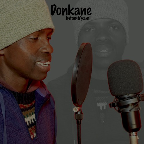 Stream 7. Imali yami ft Dumpie by Mnguni Records | Listen online for ... Stream 7. Imali yami ft Dumpie by Mnguni Records | Listen online for ...