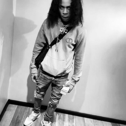 Stream Free Kay Flock X B Lovee X Ny Drill Sample Type Beat