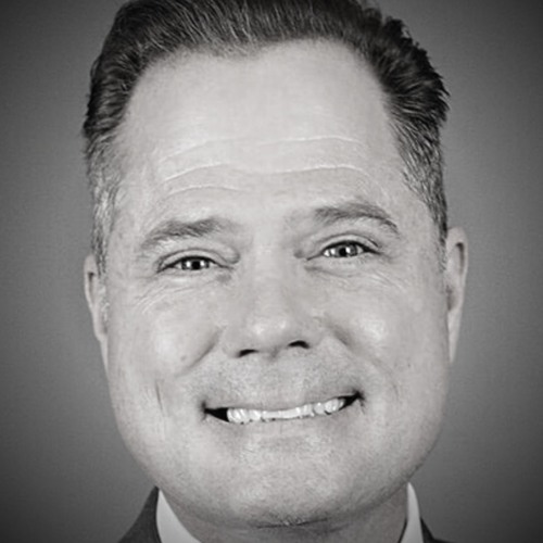 Stream episode CISO 500 Interviews. Cybersecurity & Supply Chains ...