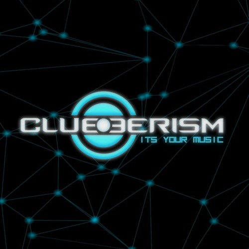 Stream Loona - Bailando (Clubberism Music) by Clubberism Music | Listen ...