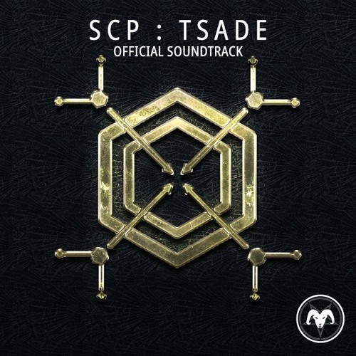 Stream SCP : TSADE - Main Theme OST by Evil Goat | Listen online for ... Stream SCP : TSADE - Main Theme OST by Evil Goat | Listen online for ...
