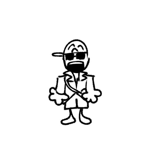 Stream Fresh!Sans Fansong - DIDDY PARTY by starpop archive | Listen ...