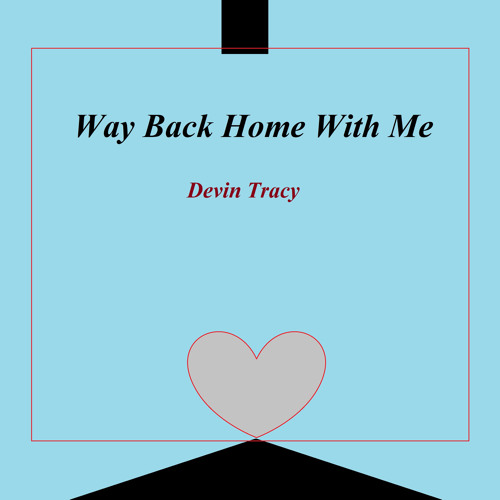 Stream Light And Night by Devin Tracy | Listen online for free on ...