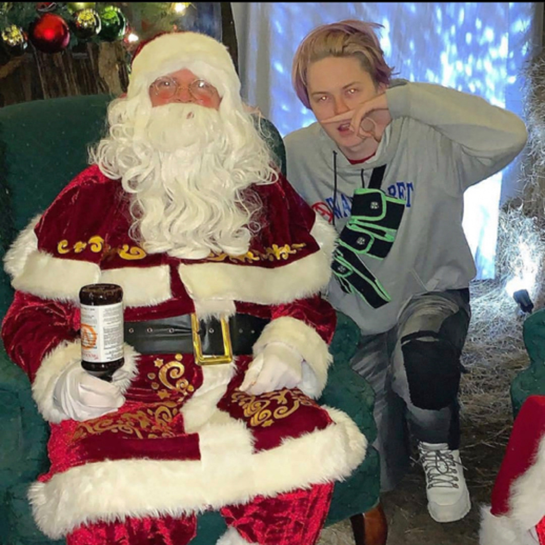 Stream Weiland - afford em by mira | Listen online for free on SoundCloud