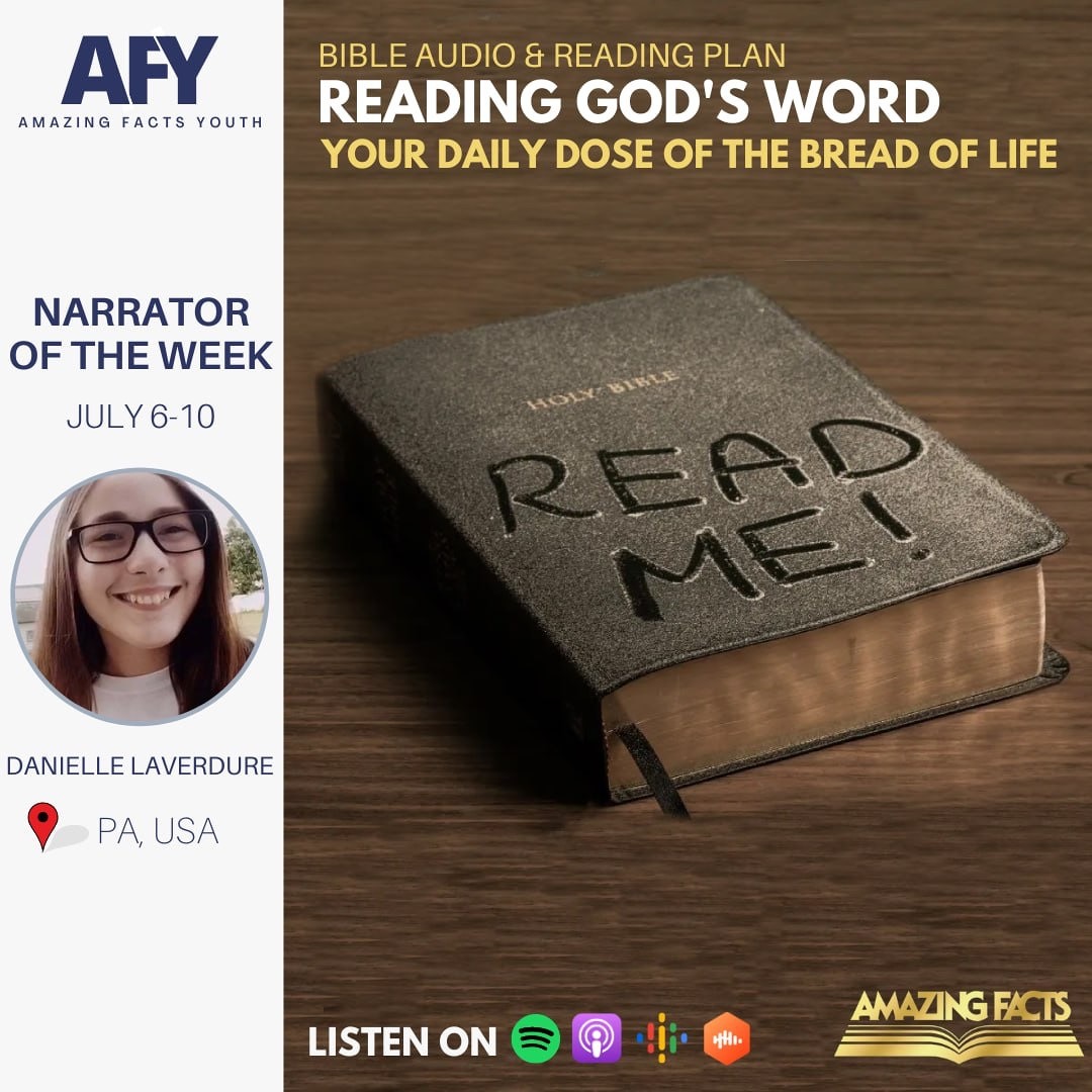 Stream July 8, 2023 - English - Danielle Laverdure - RGW - AFY - D.L ...