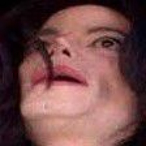 Stream michael jackson en plein drip ta vue by shlxag | Listen online ...