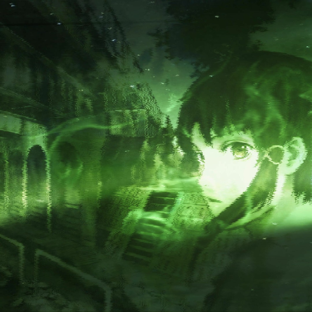 Stream Iwakura - Cyberia by Nuclear Garden | Listen online for free on SoundCloud