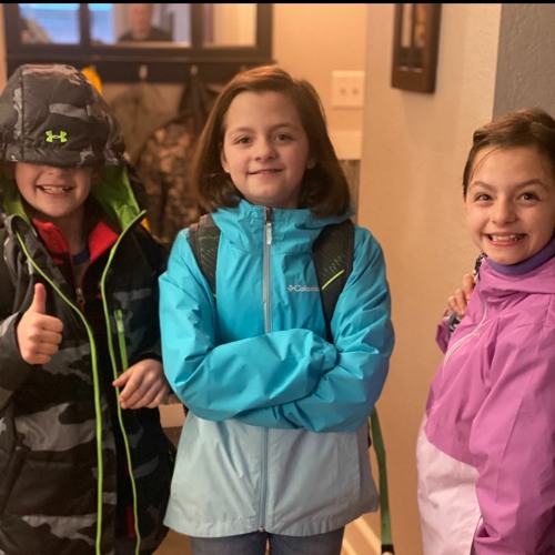 Stream Do Not Fear! by Pastor Andy Pursley | Listen online for free on ...