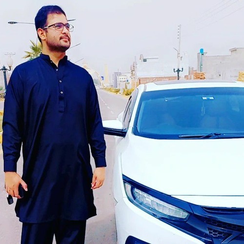 Stream Sidhu Moosewala - Mirza (Official Audio) ft. prodGK by Umer ...