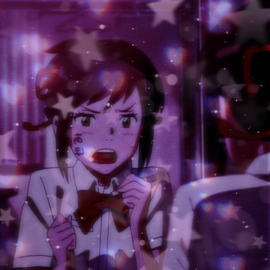 Stream ShadowStep - alone by Ahegao Tyan | Listen online for free on ...