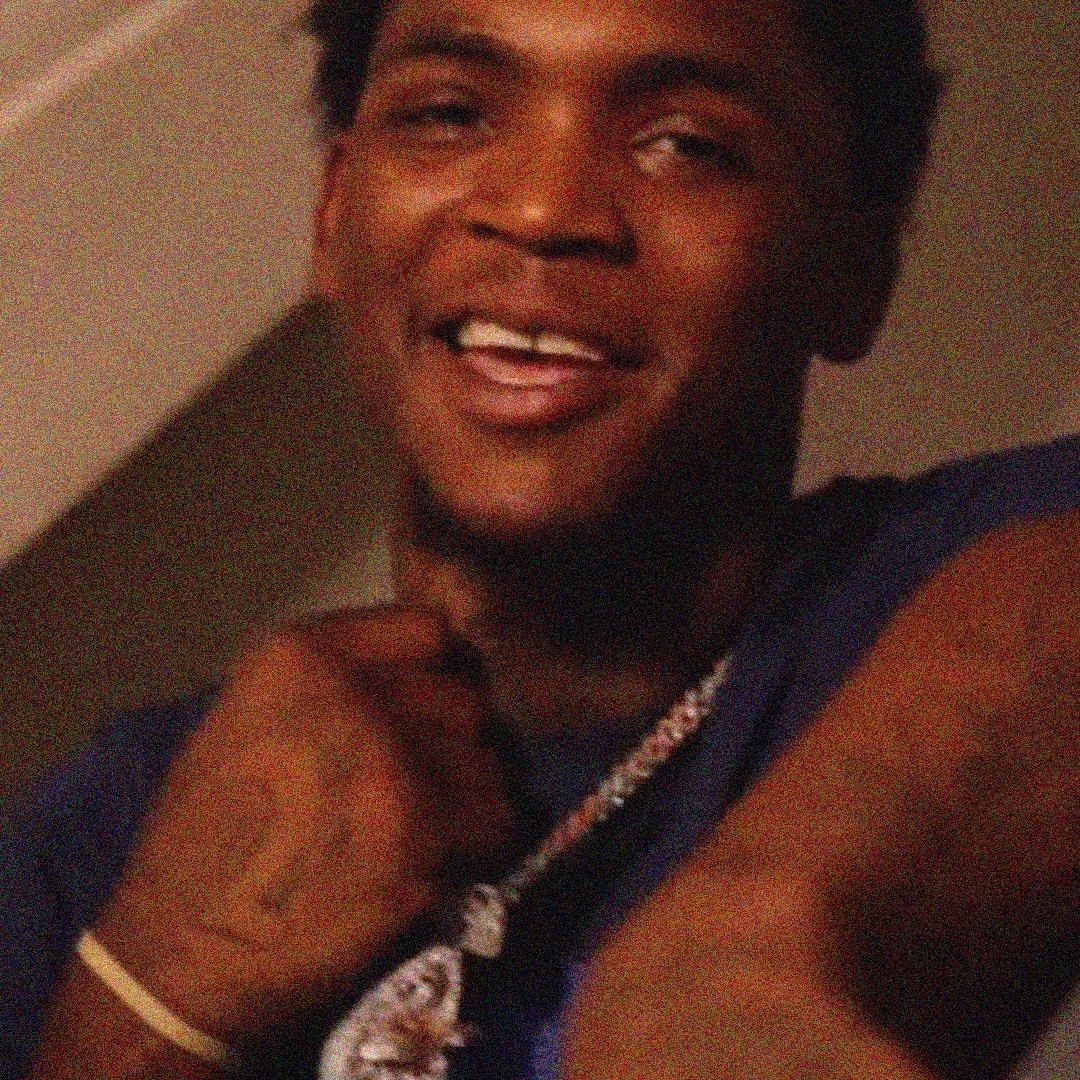 Stream Lil Chop X Dallas Drill Type Beat 2024 - No Promo (Prod ...