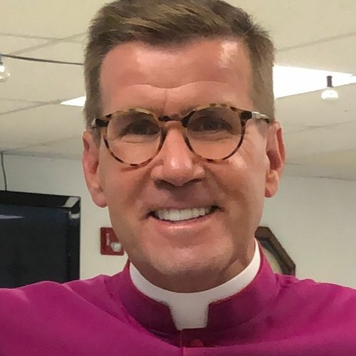 Anthony Frontino's Instagram, Twitter & Facebook on IDCrawl