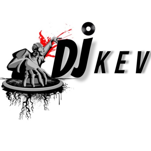 Stream L'histoire Du FL(Retro-REFIX)DJ KEV by Deejay-Kev M.S.B.N ...