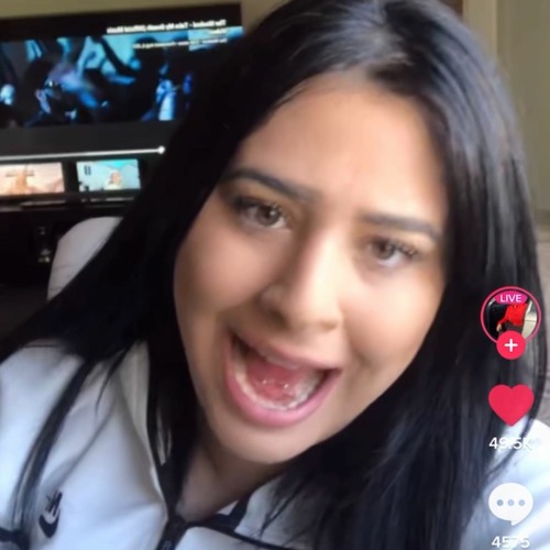 Stream Yissra (Eryk Gee Bankstown 2200 NRG Remix)[TikTok] by ERYK GEE ...