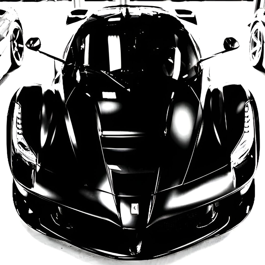 Stream UdieNnx - STRUCT (Super Slowed + Reverb) by PhonkSpecialList. | Listen online for free on ...