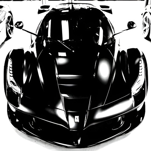 Stream Udiennx Struct Super Slowed Reverb By Phonkspeciallist