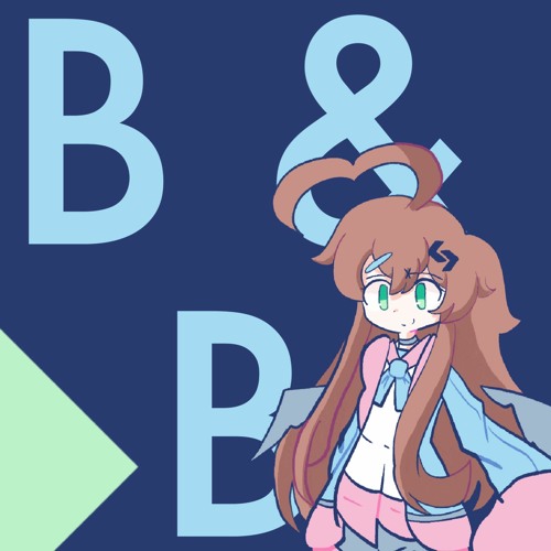 Stream [Bootleg] Mitsukiyo - Unwelcome School (Bass & Brass REMIX) by ...