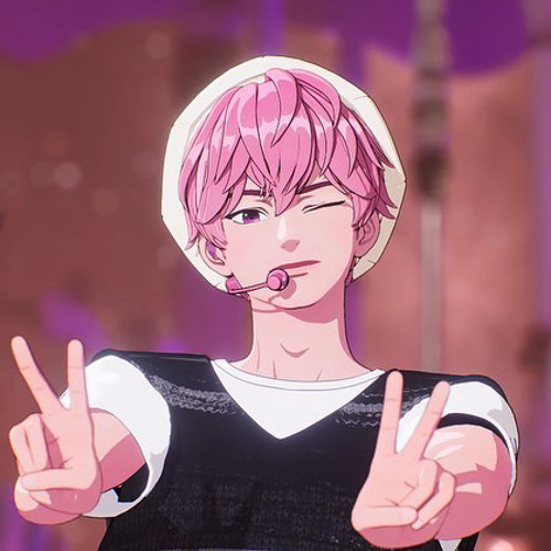 Stream [PLAVE]밤비 Bamby_좋아해 cover by Yun | Listen online for free on ...