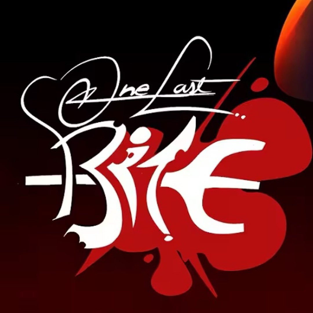 Stream One Last Bite - Twiddlefinger Retake OST by Fluffynut IV | Listen online for free on ...