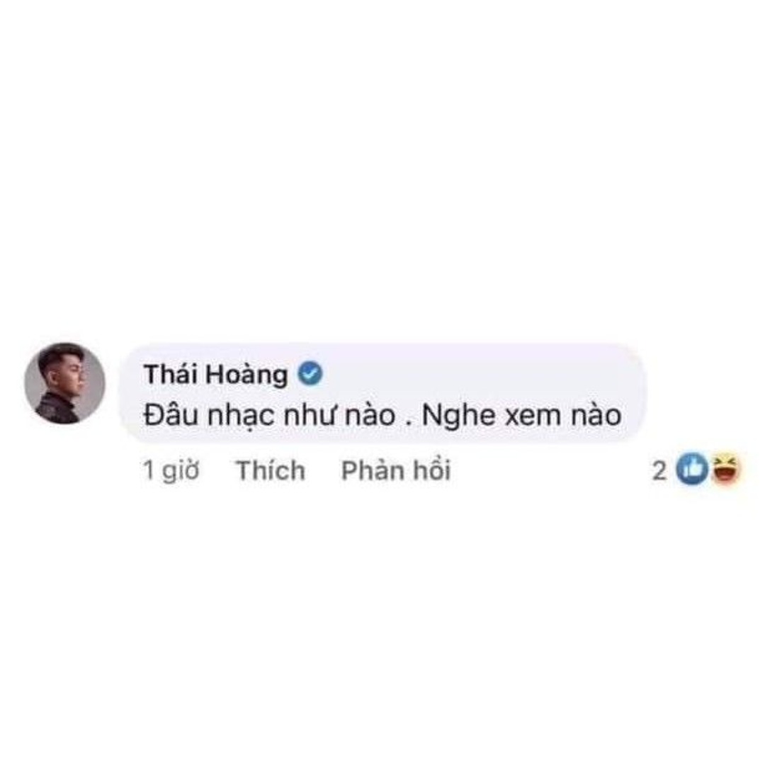 Stream ANH THOI NHAN NHUONG - THIEN MATTHEW.mp3 by Vũ Quốc Hoàng ...