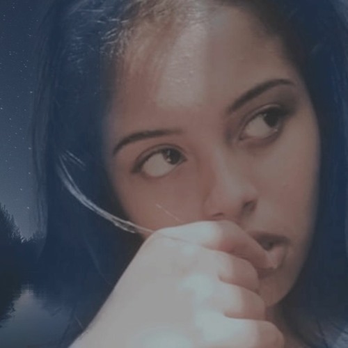 Stream Pahan Nowana Rayaka by Mariazelle Goonetilleke Trippy Radio ...