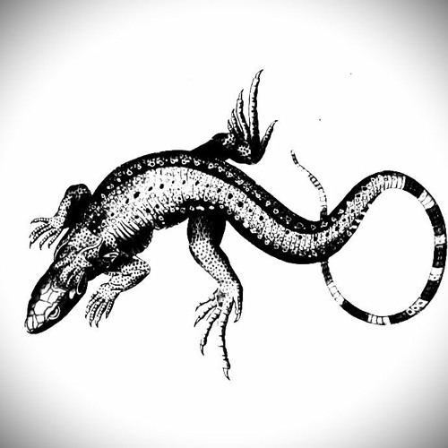 Stream Time To Weep by Christopher Kinman | Listen online for free on ...