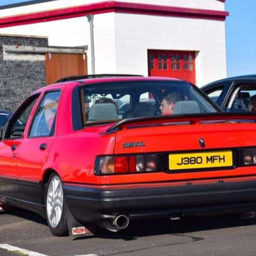 Stream Is There A Reason by Harry Gates | Listen online for free on ...