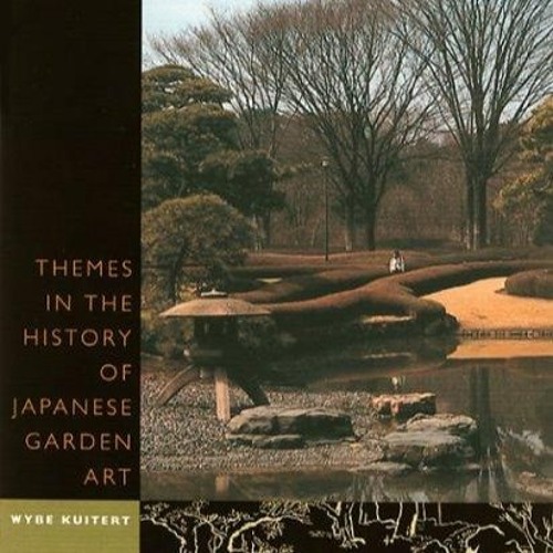 Stream Episode Download Book Pdf Themes In The History Of Japanese