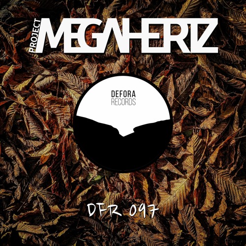 Stream Project Megahertz - Circle Dance (Original Mix) by Defora Records | Listen online for ...