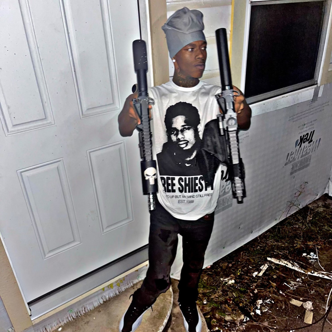 Stream Face of Drill by Ceo Guccii | Listen online for free on SoundCloud