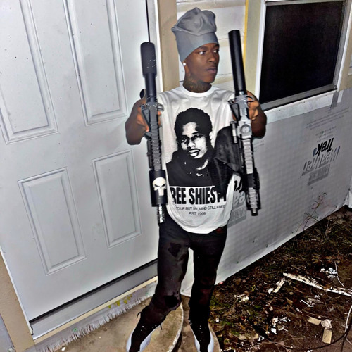 Stream Face of Drill by Ceo Guccii | Listen online for free on SoundCloud
