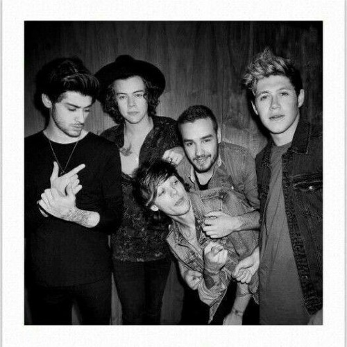 Stream One Direction Full Album 2023 by cakrabuana | Listen online for ...