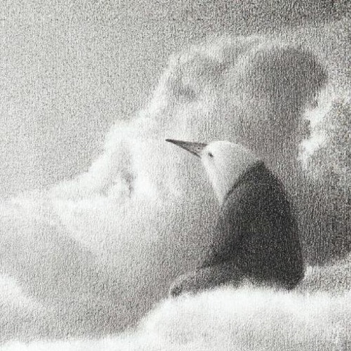 Stream Lazy Poem (spoken word poem) by inka_esc | Listen online for ...