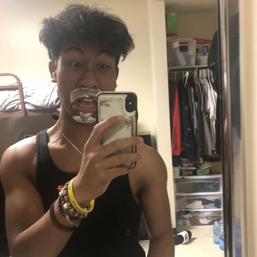 Stream kiss me more - doja cat (electric guitar cover) by skykati ... Stream kiss me more - doja cat (electric guitar cover) by skykati ...