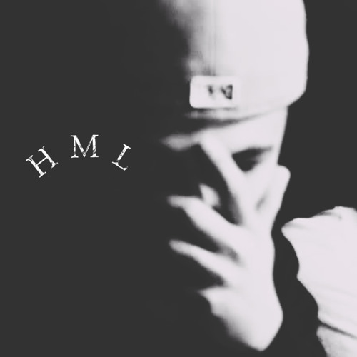 Stream HML by HOMIE GRIM | Listen online for free on SoundCloud