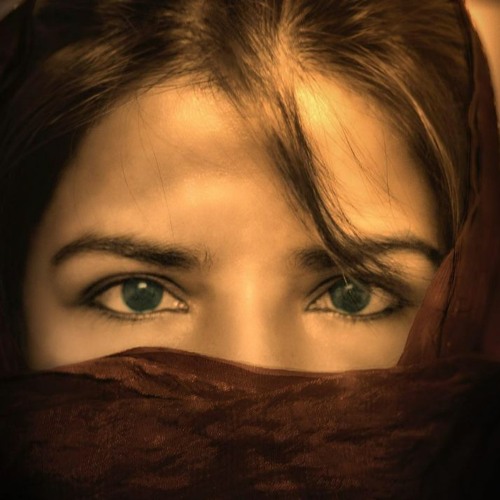 Listen to playlists featuring I'm Not Easy - Heer Sharma Ft. Desi ...