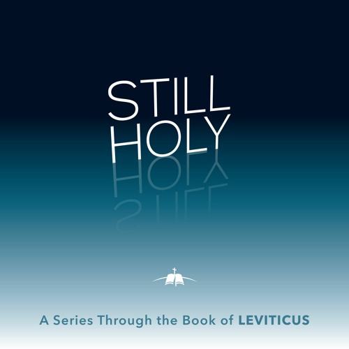 Stream 02 | Finding Acceptance with God | February 16, 2014 Sun AM ...