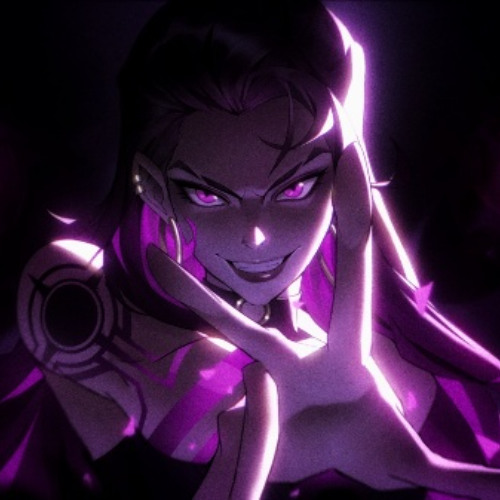 Stream Dangerous (Reyna Theme Song) by mika | Listen online for free on ...