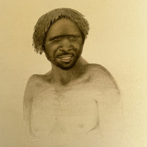 Stream July - Nicholas Clements, Tongerlongeter, speculative history ...