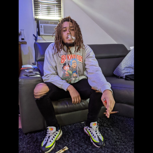 Stream Lil Fiji- Fiji Flow 3 dababy off the rip remix stunna 4 vegas ...