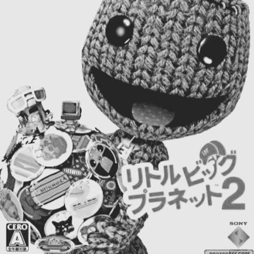 Stream acceptance (prod me) by zangel | Listen online for free on ...