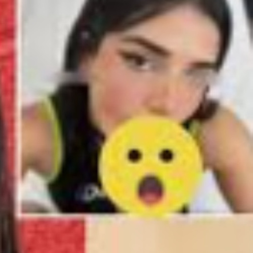 Stream Viral+ 18++ ] foto filtrada de alan flores ver foto filtrada de alana imagen filtrada de ...