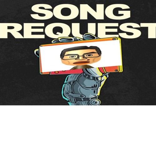 Stream SONG REQUEST しっぱい by イ欠 | Listen online for free on SoundCloud